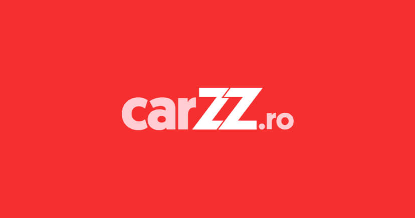 Ford Mustang GT500 v8, 21.550 eur - CarZZ.ro