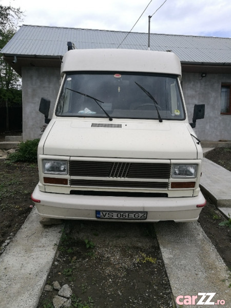 Autorulota, 6.500 eur - CarZZ.ro