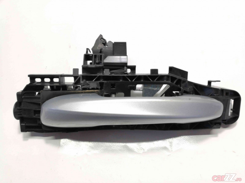 Maner usa stanga spate A0997601700 Mercedes E220 W213 2.0, 200 lei ...