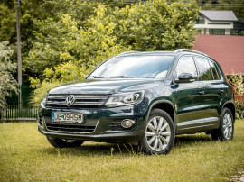 Autoturisme second si masini noi de vanzare pe CarZZ.ro