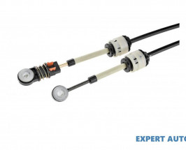 Cablu timonerie , cabluri timonerie schimbator viteze Re..., 314 lei ...